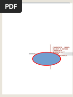 Kcse 2025 Computer Project Documentation | PDF | Databases ...