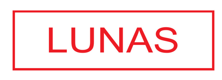 Stample Lunas 091234 | PDF