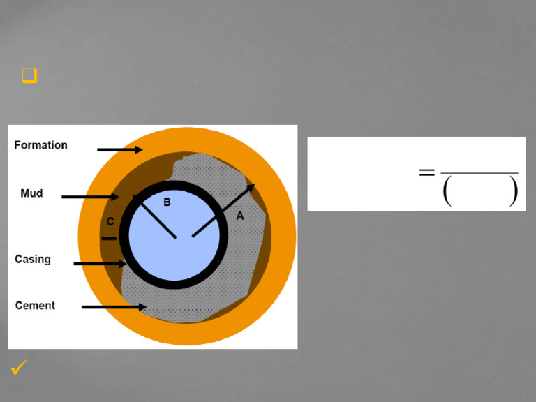 Definition of Standoff | PDF