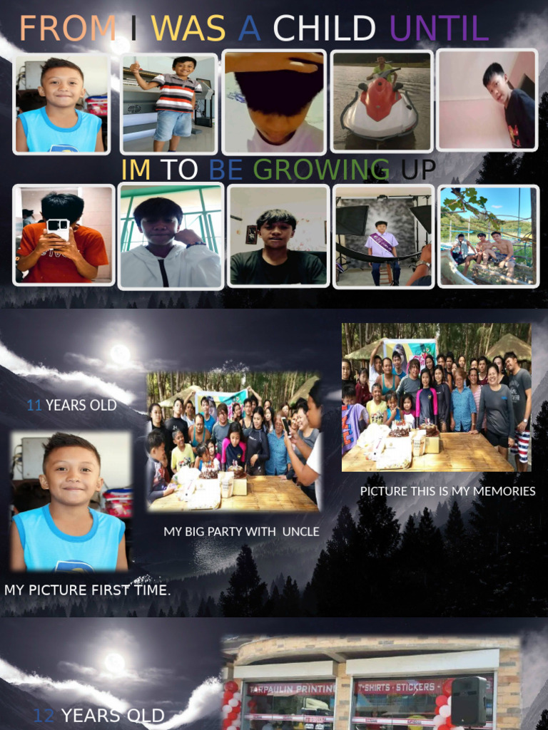 Presentation1 by Rio Jay p Vargas 11-Torres | PDF