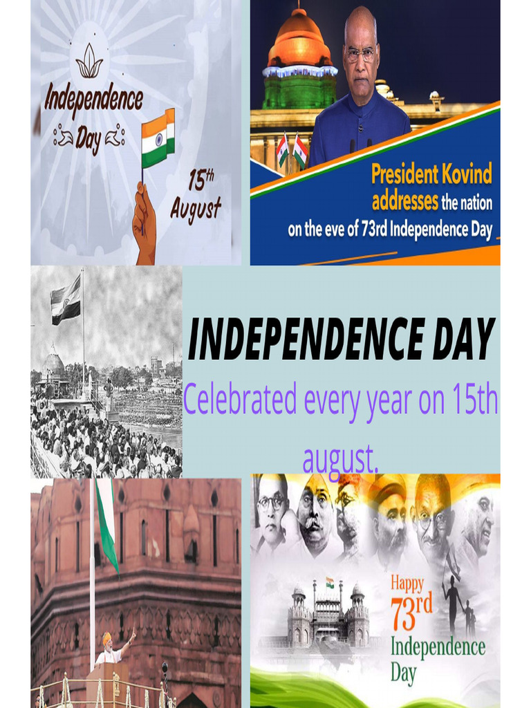 Maths holiday homework | PDF