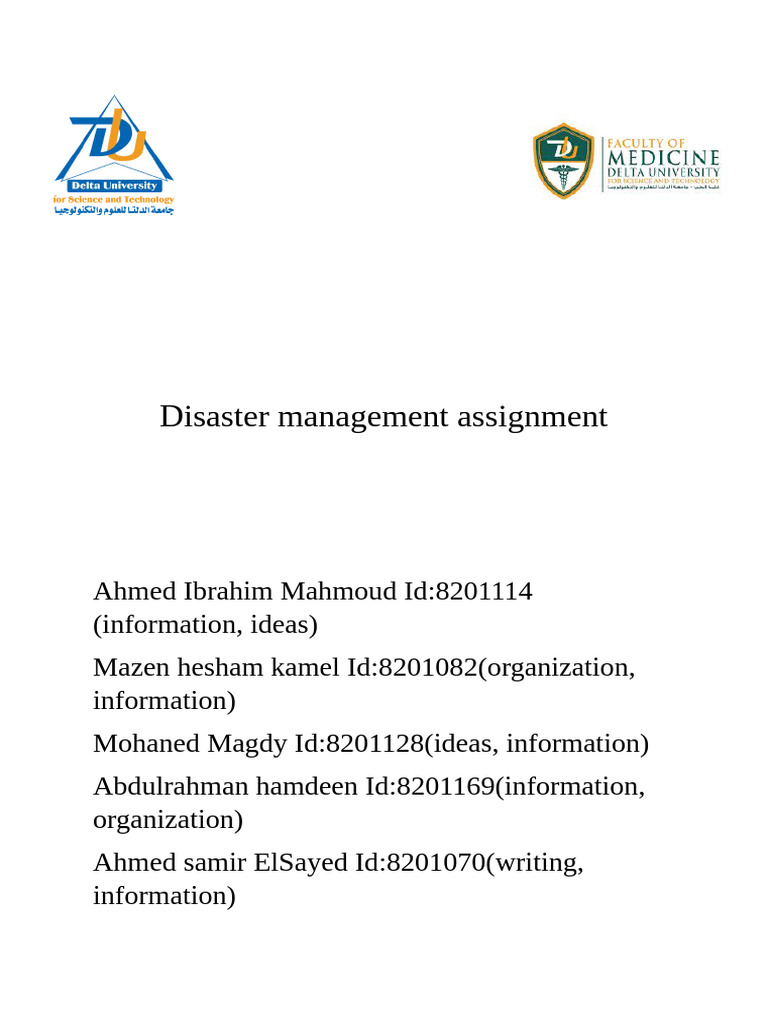 Hepatitis A: Prevention and Management Guide | PDF | Tree Of Life ...