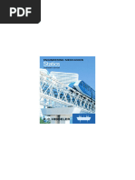 Statics Jeff | PDF | Acceleration | Force