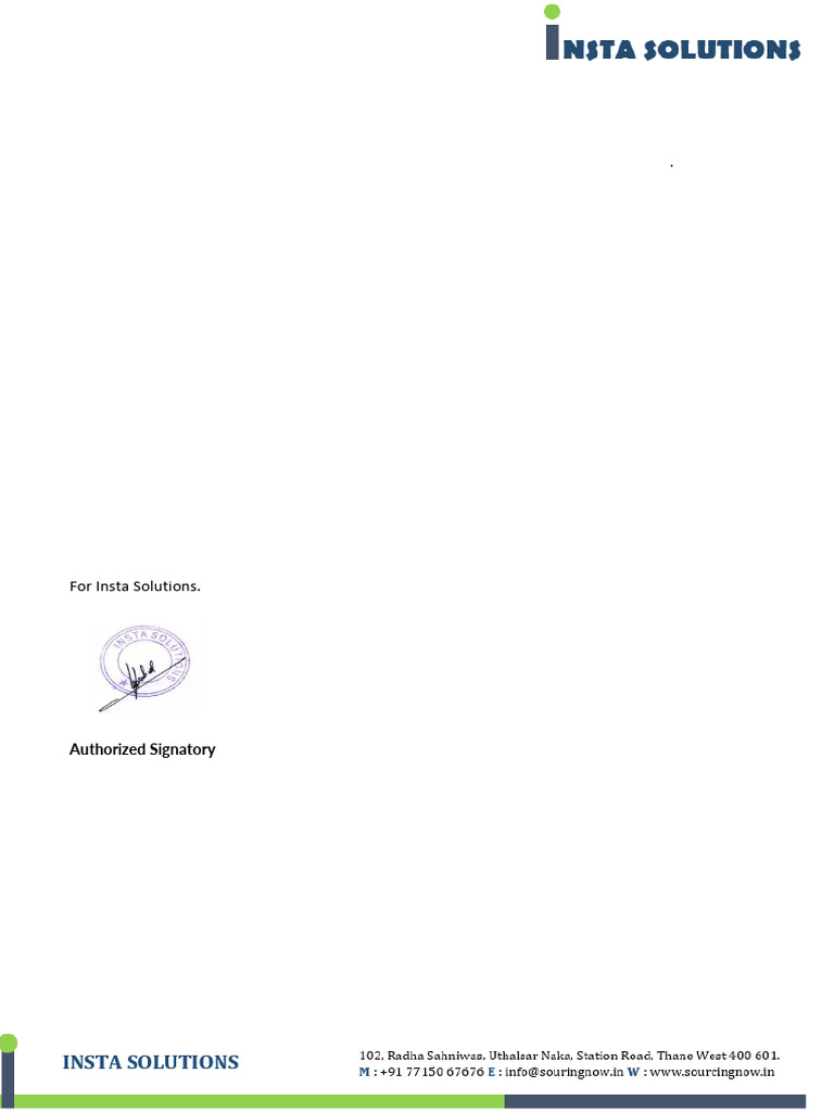 Instapdf Original | PDF