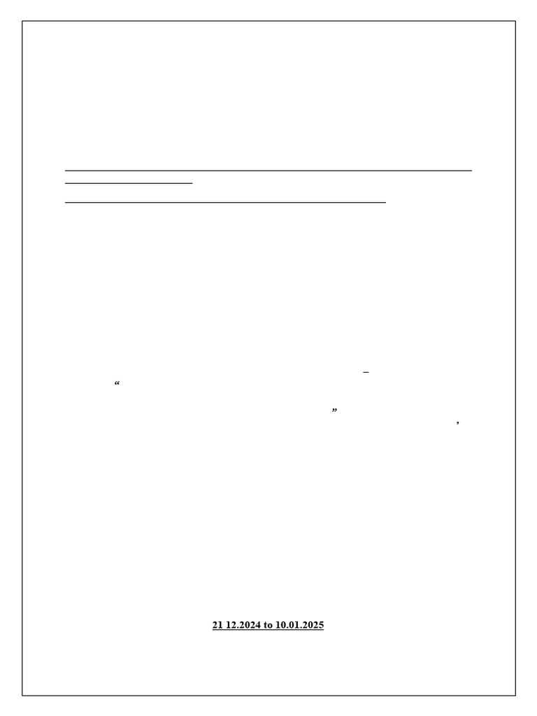 How to Apply | PDF | Image Scanner | Payments