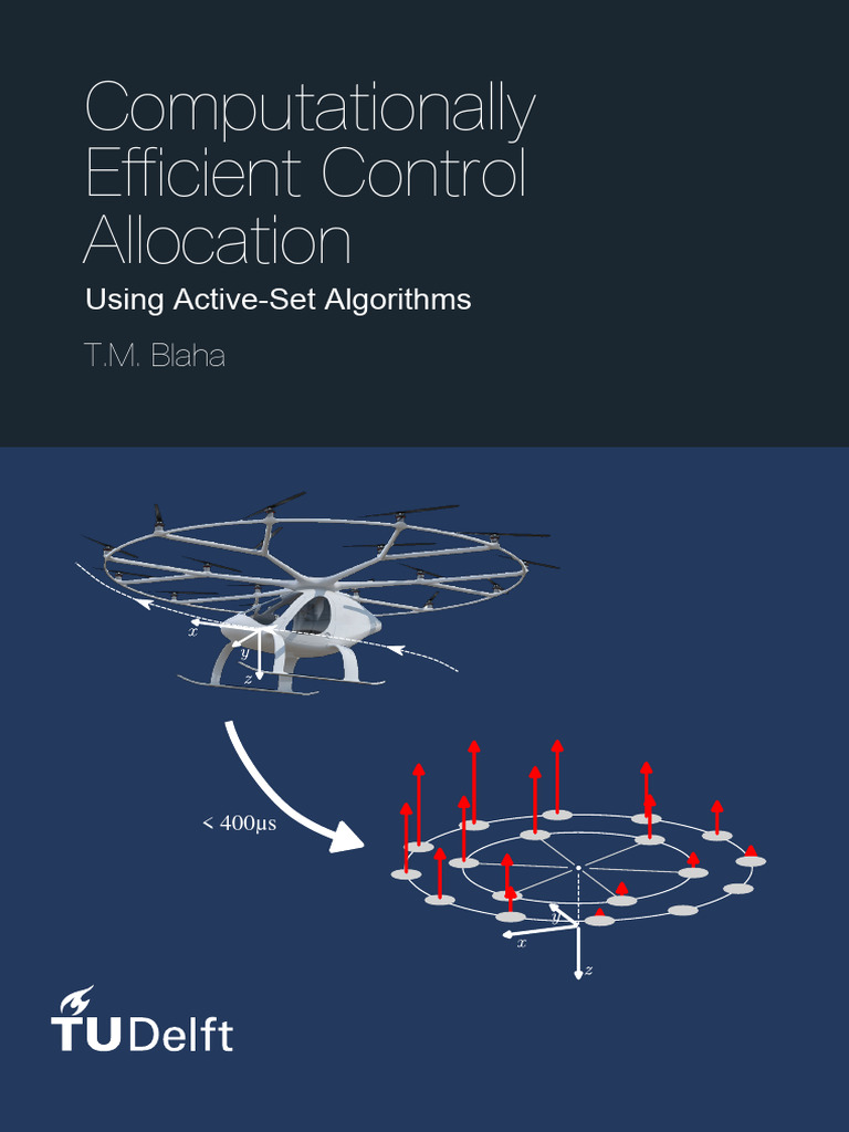 MSc_Thesis_Final_Report_ForPrint | PDF | Theoretical Computer Science | Computational Complexity ...