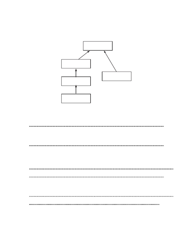 Extracted Pages From Term 2-Science-Exam-Paper-1 | PDF