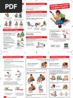 Module de Secourisme | PDF