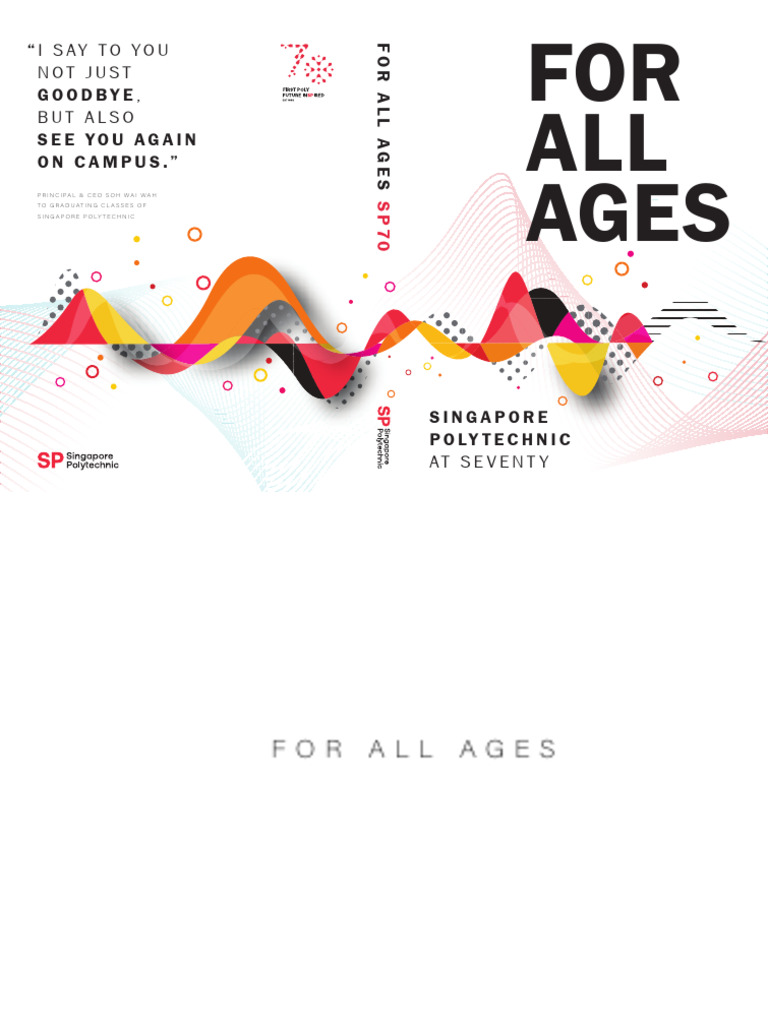 sp70-book | PDF | Singapore | World Politics