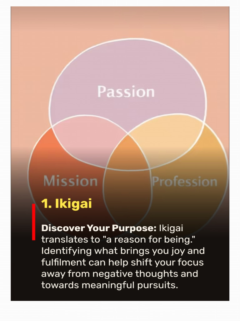 Japanese Philosophy | PDF
