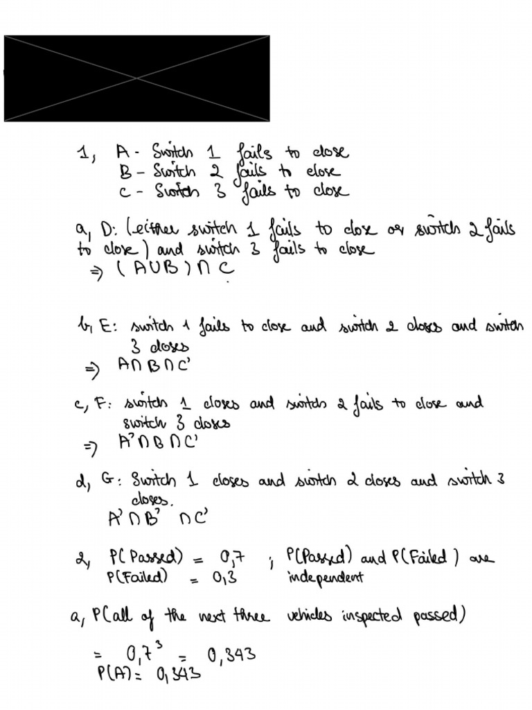 Mat2377 Asm1 W24 | PDF