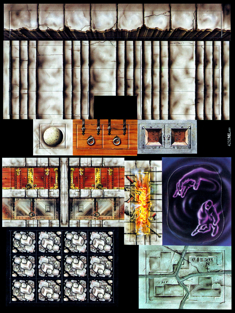 Uk KK Tiles | PDF