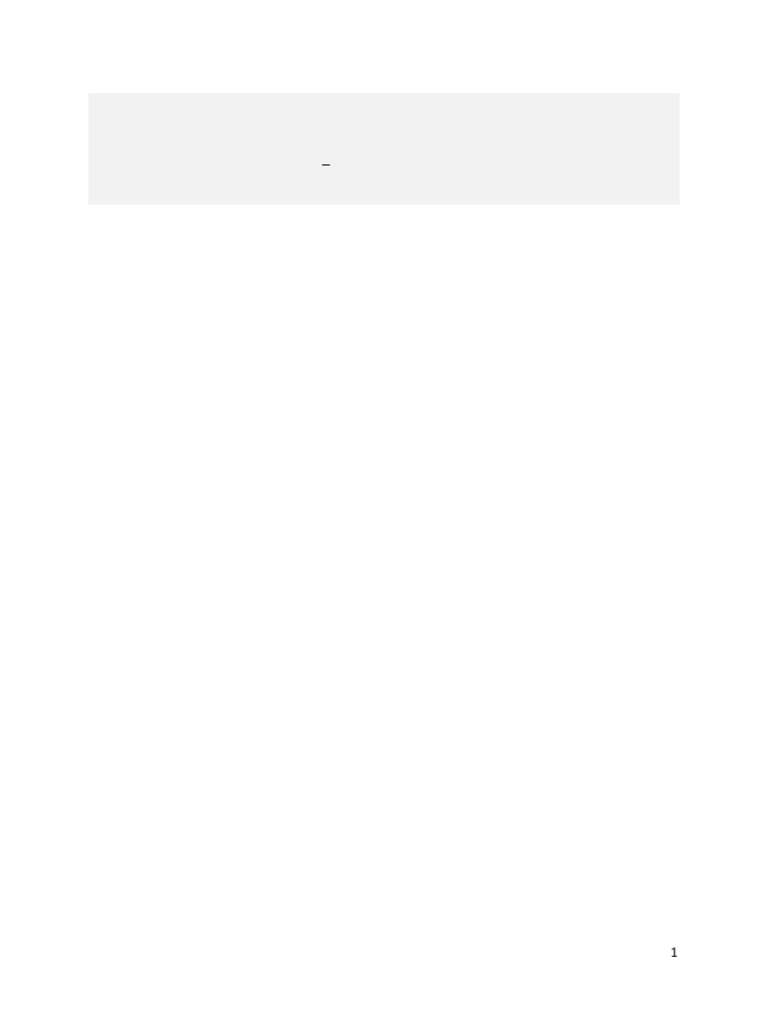 ASSIGNMENT Chapter-2 - ELECTROCHEMISTRY - FALL 2024 | PDF