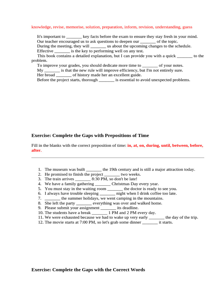 Speakout 2D 3A tasks | PDF | Cognition | Cognitive Science