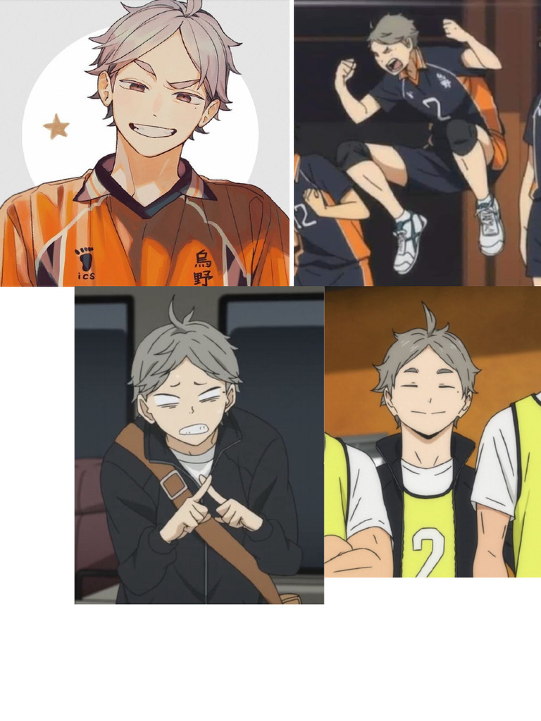 Sugawara 1 | PDF