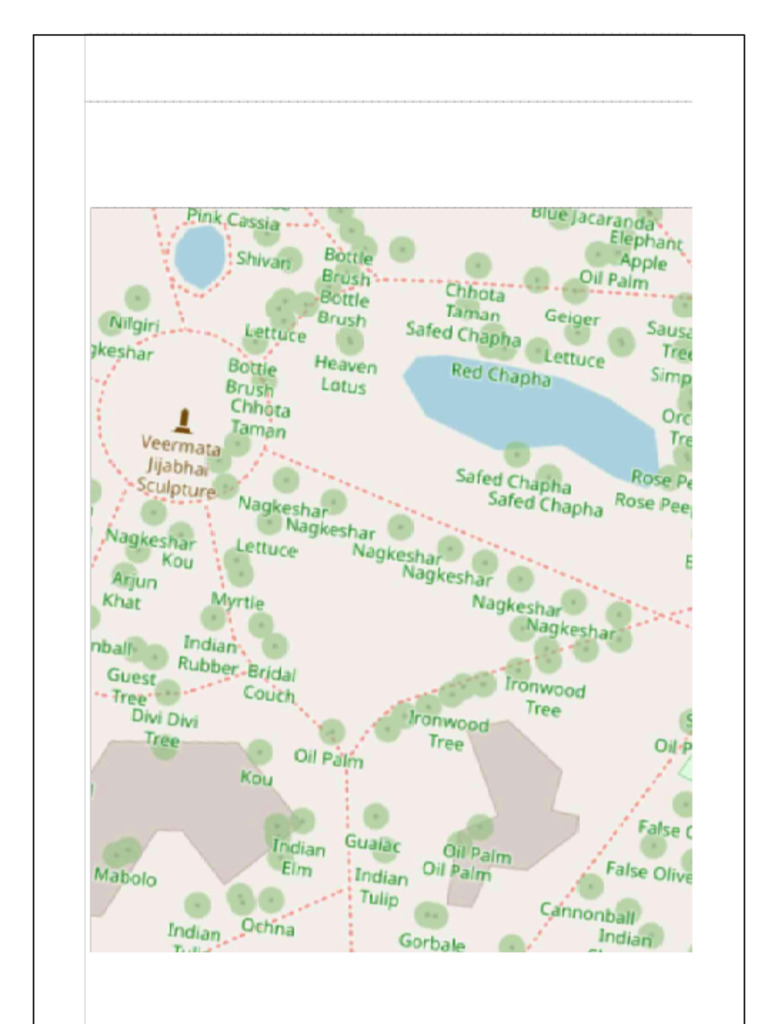 Vedant friend pdf | PDF