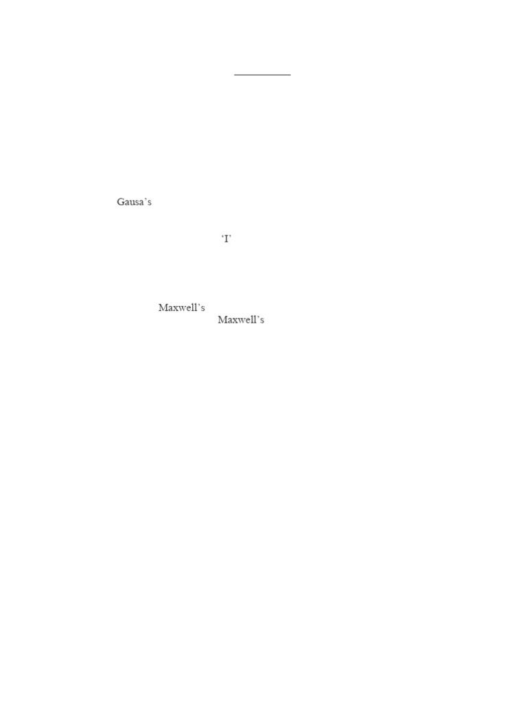 EMT Sample Paper1 | PDF