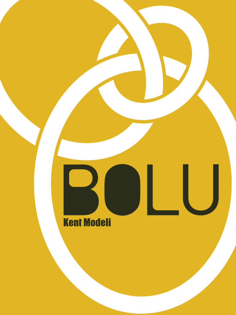 V-05_Bolu | PDF