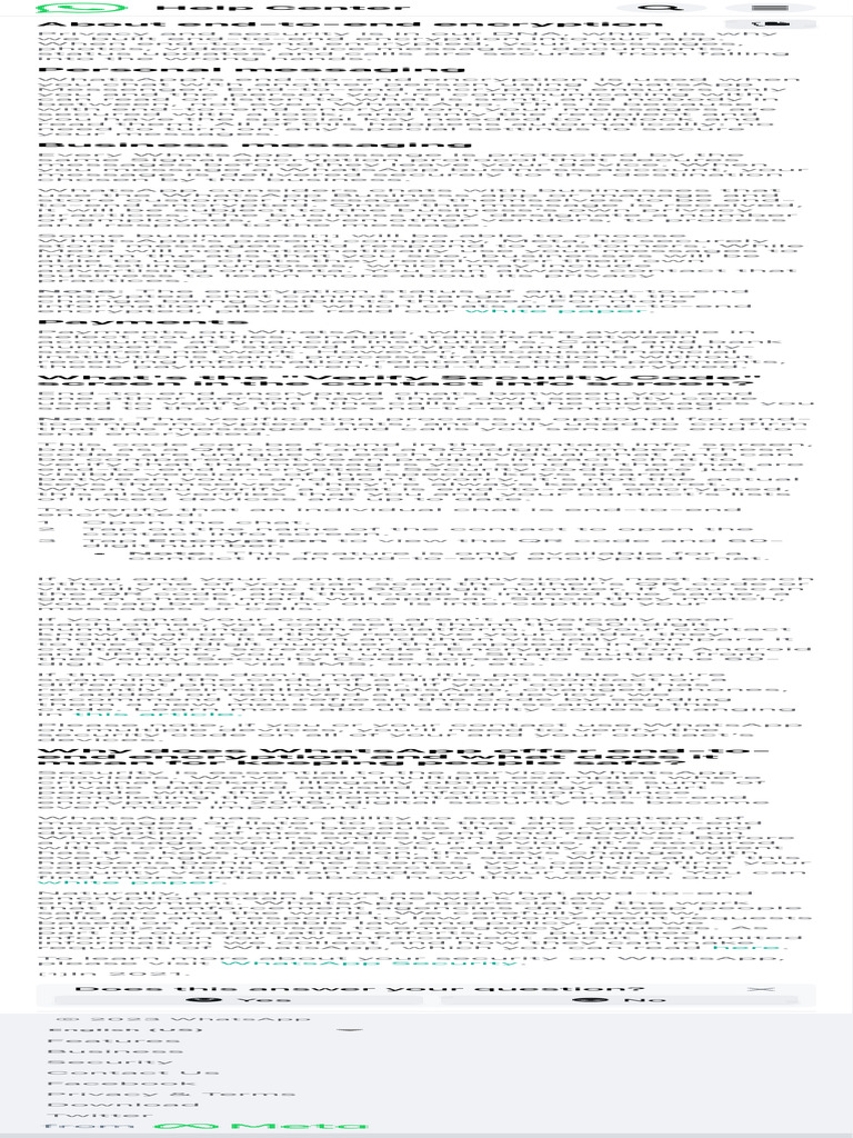 httpsfaq.whatsapp.com820124435853543locale=en_US&eea=0&refsrc ...