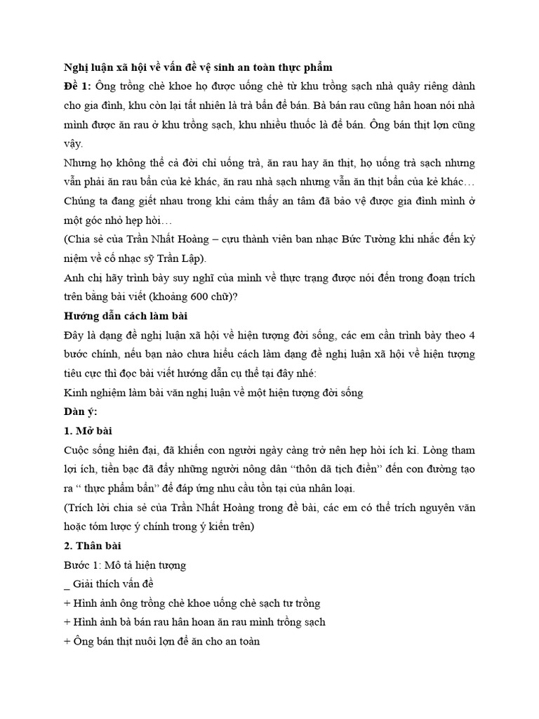 nghi-luan-xa-hoi-ve-ve-sinh-an-toan-thuc-pham | PDF