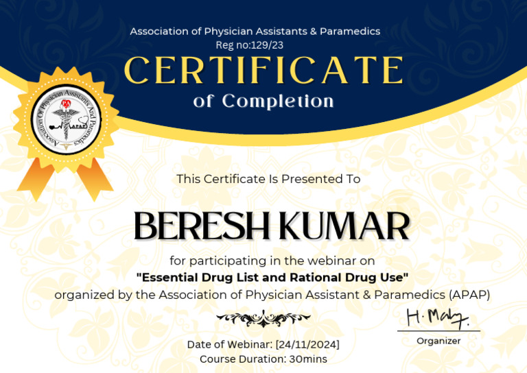 Beresh_20241124_211557_0000 | PDF