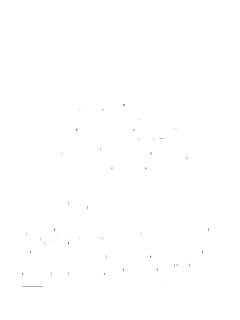 AIChE Journal - 2004 - Chen - Effect of Mass Transfer and Catalyst ...
