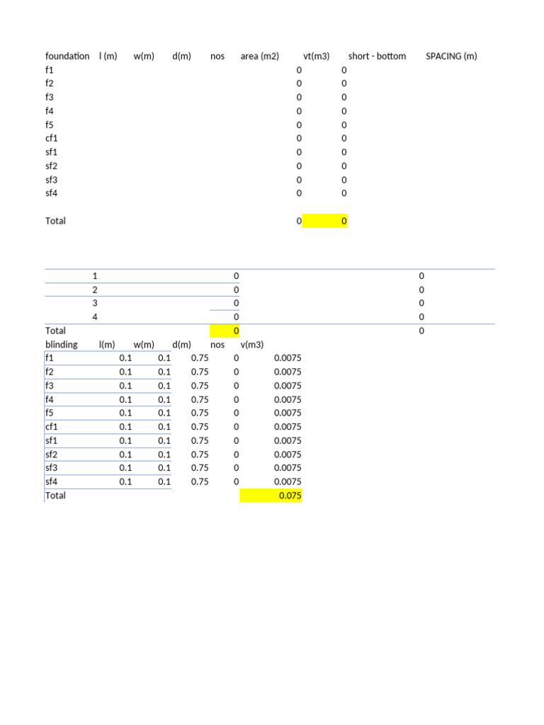 QS Template | PDF | Chess | Chess Theory