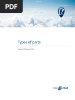 Dell PPID Label Specification | PDF | Identifier | Barcode