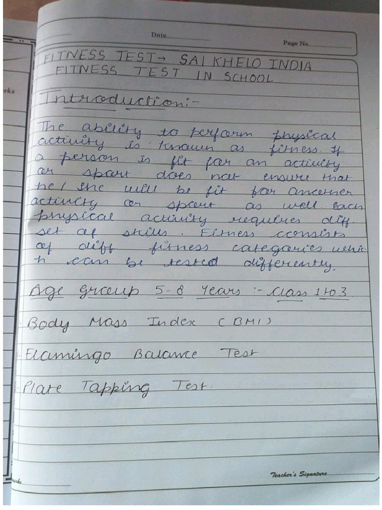 Ped Lab Manual | PDF