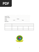 AASHTO T84 (2021) - Test For Specific Gravity and Absorption of Fine ...