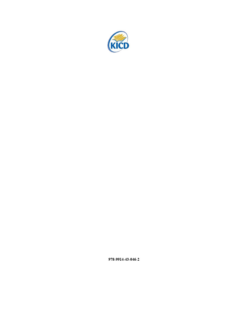 GRADE 5 ENGLISH CURRICULUM DESIGN - Compressed | PDF | Curriculum ...