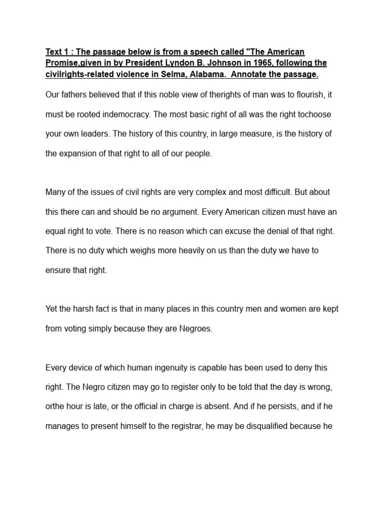 Annotation Worksheet (20240927_100725) | PDF