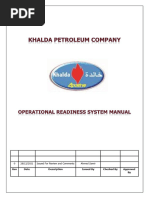 LOPA Worksheet | PDF | Risk | Safety