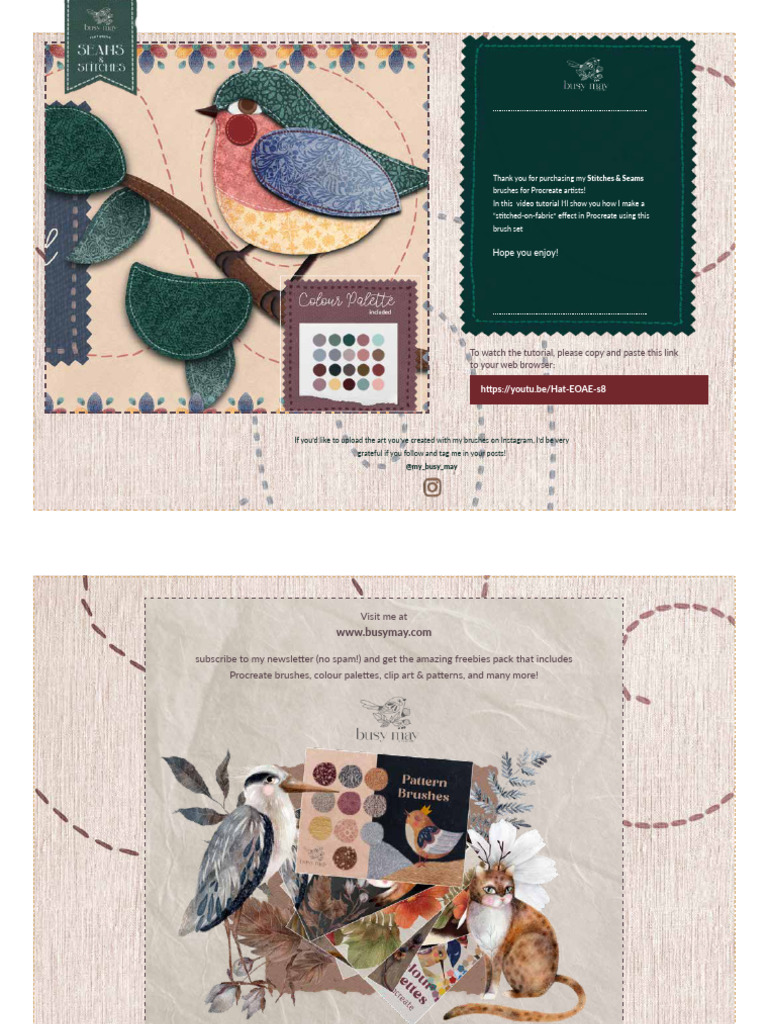 说明SS tutorial guide | PDF