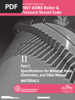 Tolerances For Pipe Fabrication | PDF | Pipe (Fluid Conveyance) | Engineering Tolerance