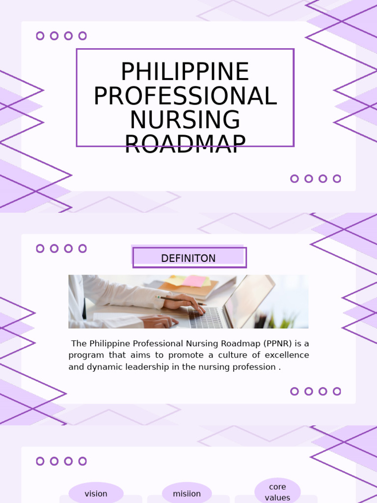 Report Bioethics | PDF | Nursing | Governance