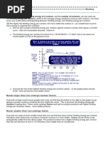 Apcs 26 | PDF | Procedural Knowledge | Paint