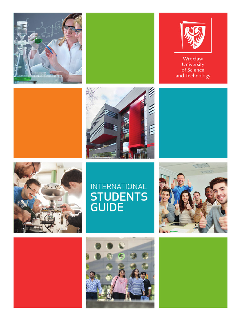 international_students_guide_2023_1 | PDF
