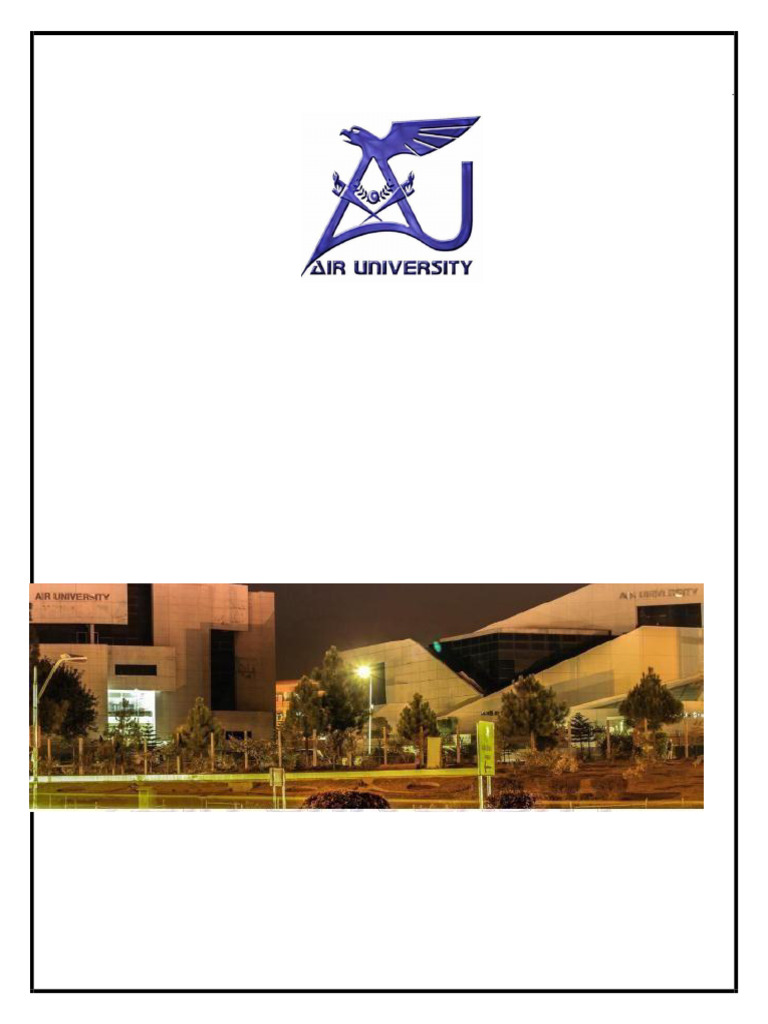 LAB 11 ECD 190994 | PDF | Amplifier | Electronic Circuits