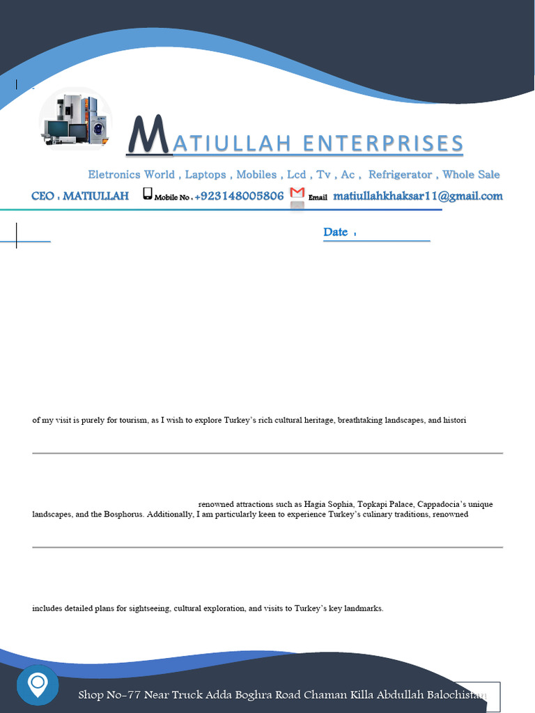 Document1.docx vb - Copy (1) | PDF | Government And Personhood