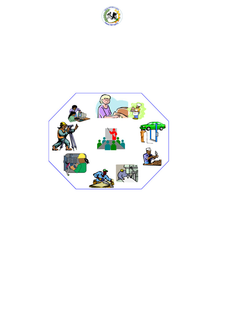 M12 Create Technical Documentation | PDF | Specification (Technical ...