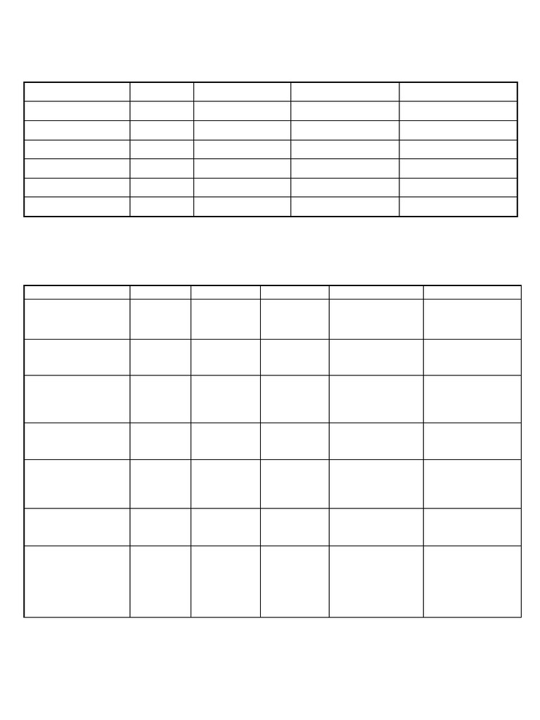 Date Sheet Half Yearly New 2023-24 | PDF | Science