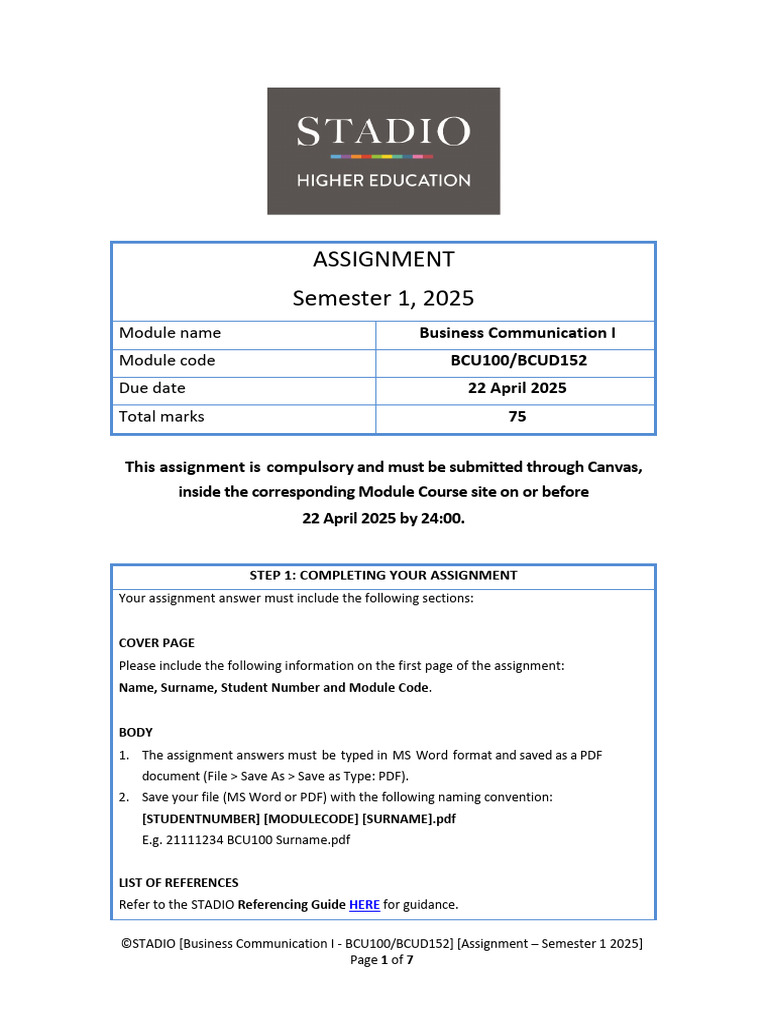 DOC-20250114-WA0008. | PDF | Artificial Intelligence | Intelligence (AI ...