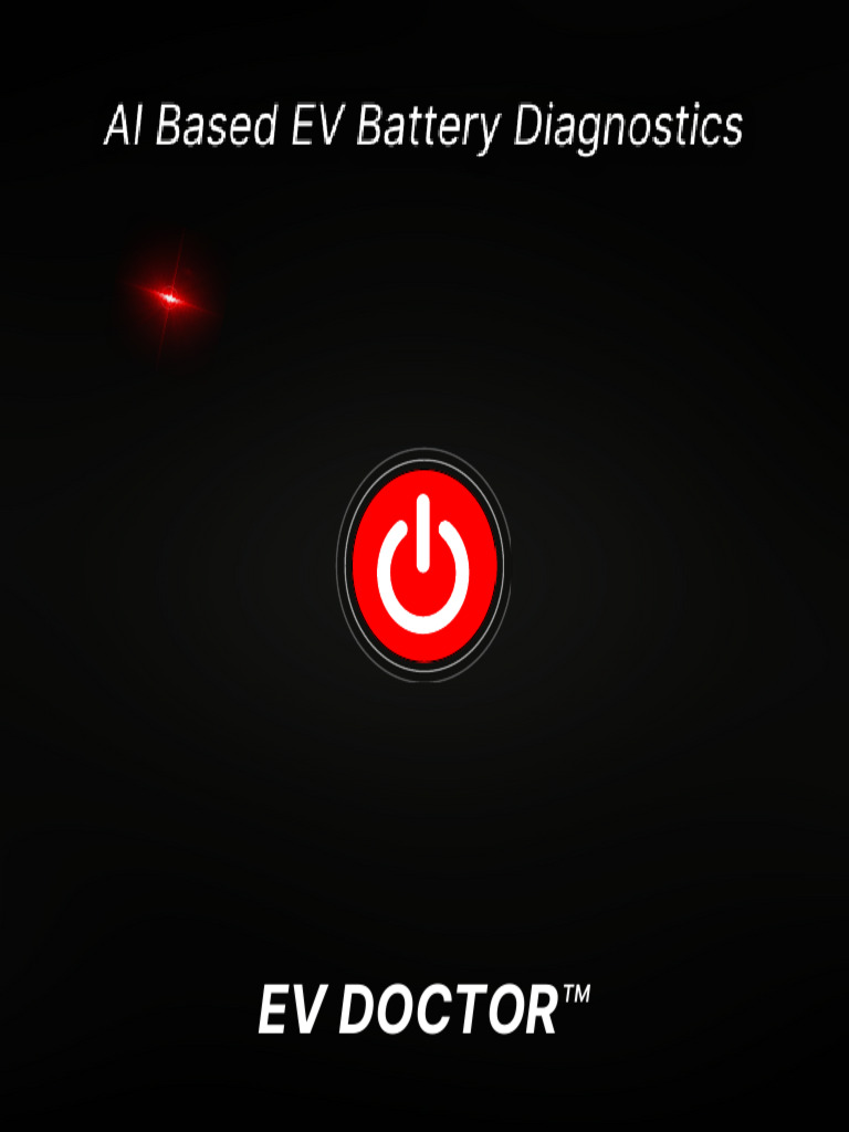 EV DOCTOR™ VC Final | PDF