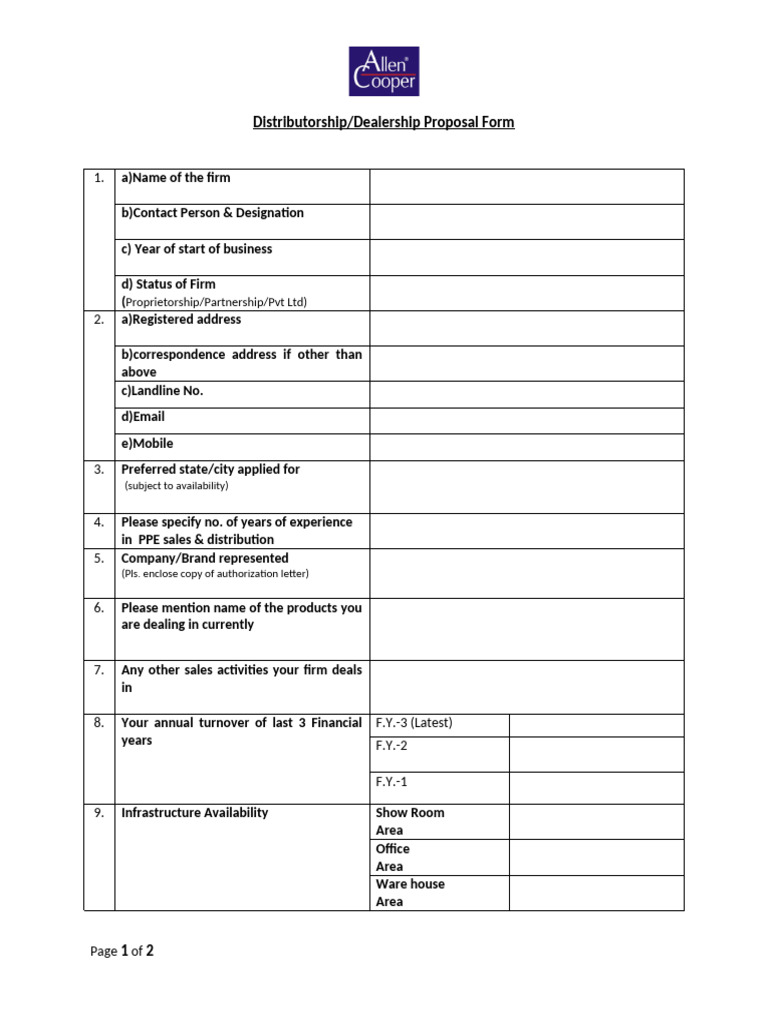 BA3 Study Text 2023 | PDF | Business