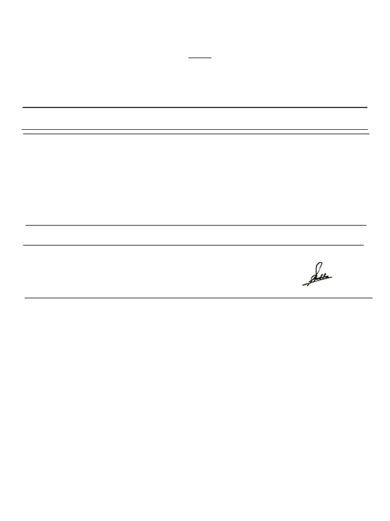 PMP Certification Training Receipt | PDF