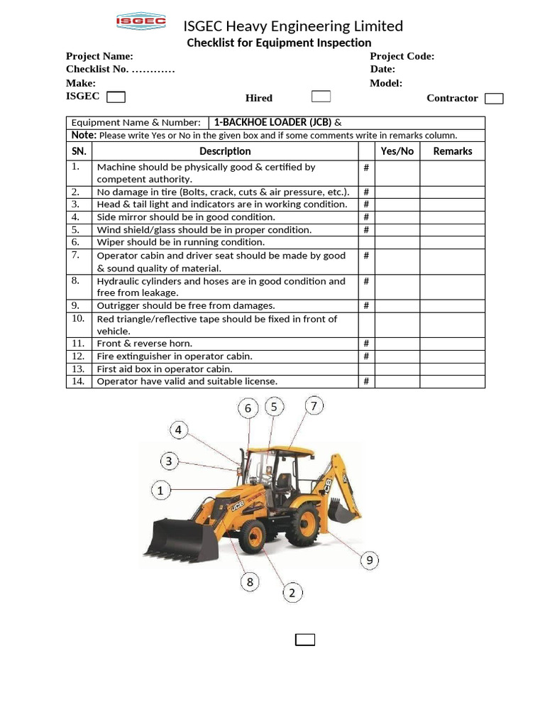 Document From Ajeet Kumar Yadav-1 | PDF