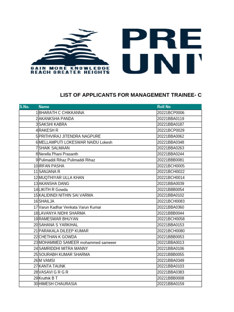 Tracker Edify Insurance | PDF | Educational Institutions | Educational ...
