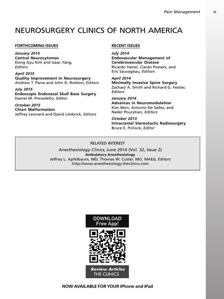 Forthcoming Issues Nec | PDF