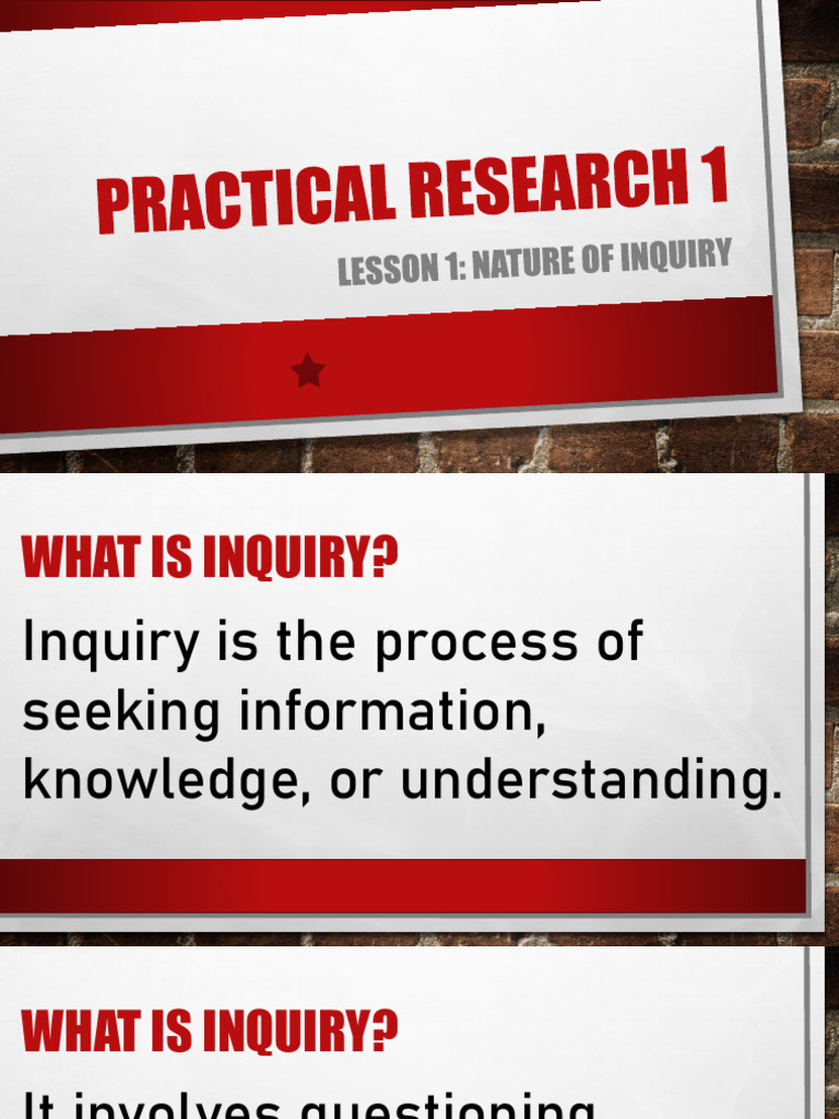 11-PR1-_LESSON-1 | PDF